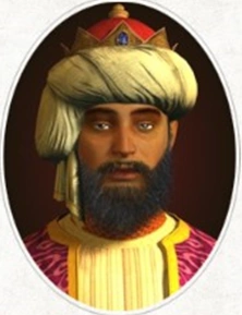 Ahmed IV of Turkey | Historica Wiki | Fandom