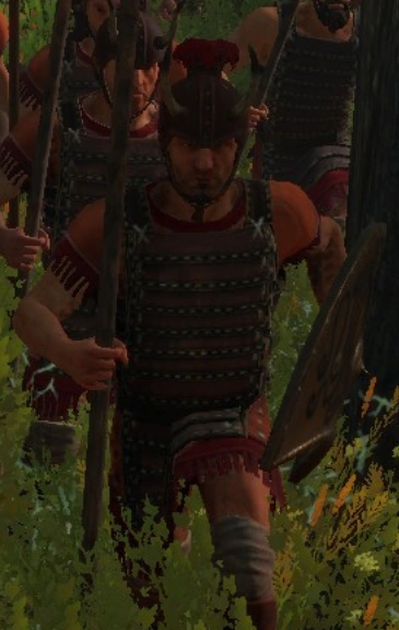 Alexios Sideroulis | Historica Wiki | Fandom