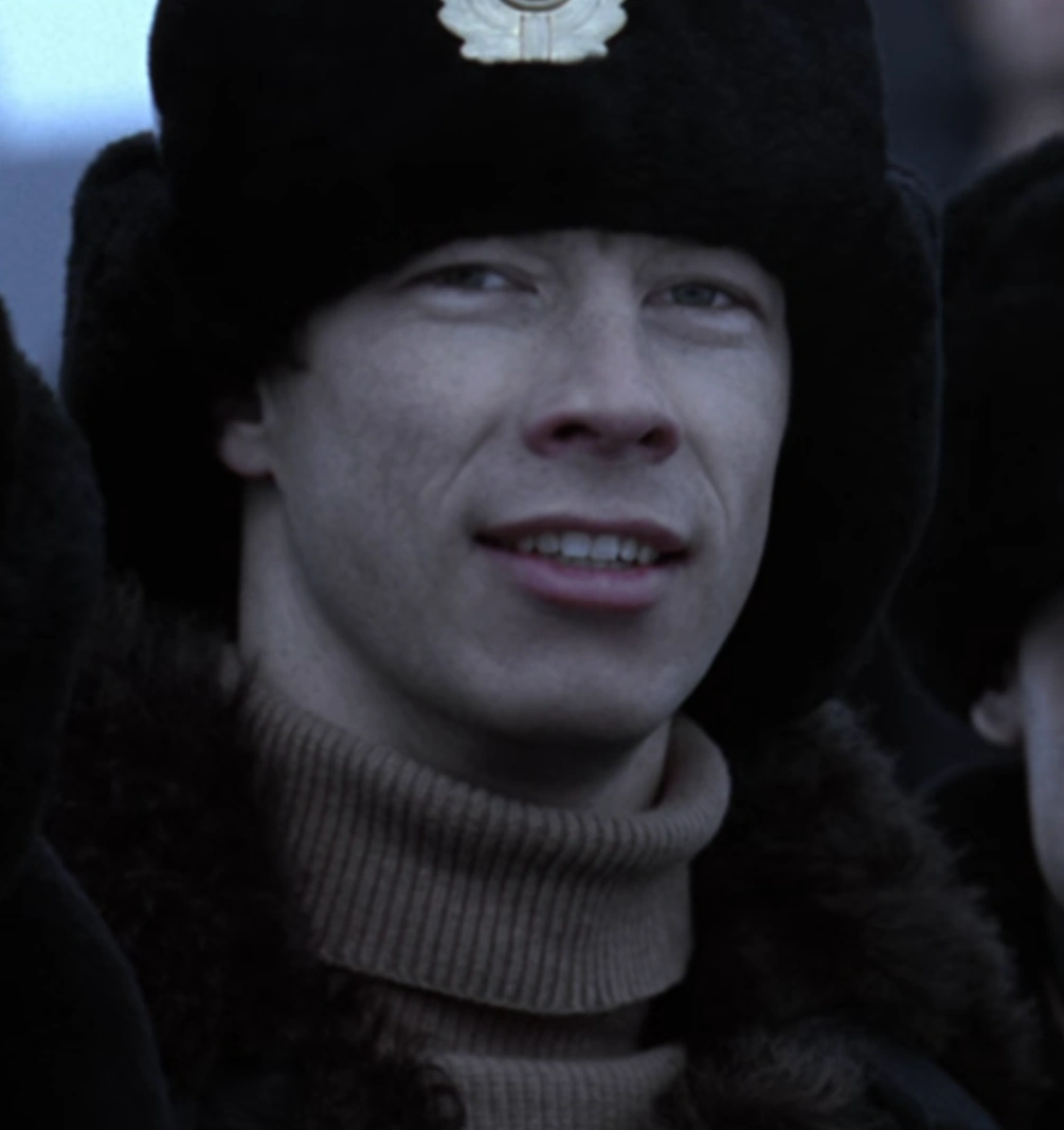 Anton Malahov | Historica Wiki | Fandom