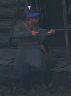 Apalkov Damian Mikhailovich | Historica Wiki | Fandom