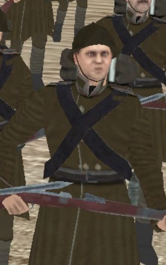 Apollon Petrakos | Historica Wiki | Fandom