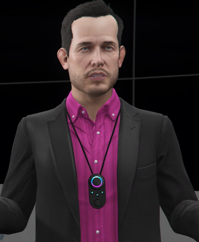 Avon Hertz | Historica Wiki | Fandom