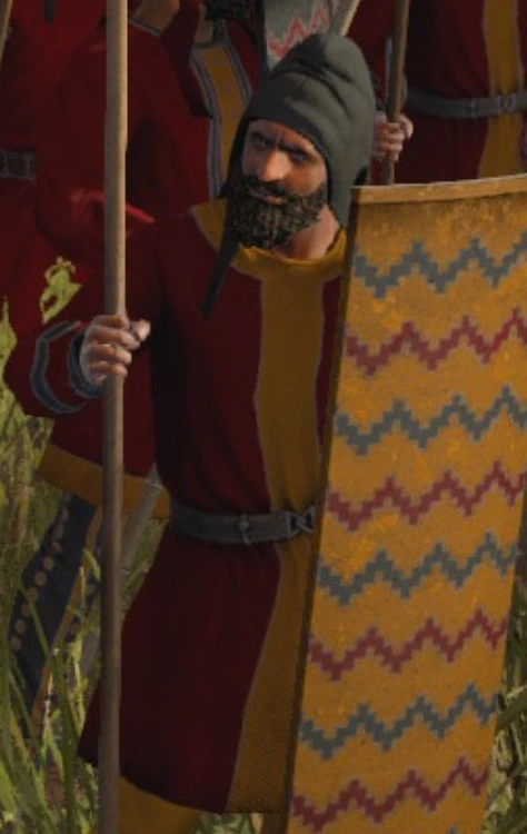 Behnan Farouhar | Historica Wiki | Fandom