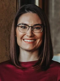 Boglarka Illes | Historica Wiki | Fandom