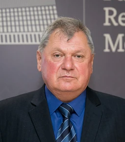 Boris Popa | Historica Wiki | Fandom