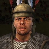 Caeso Aelius Lentulus | Historica Wiki | Fandom