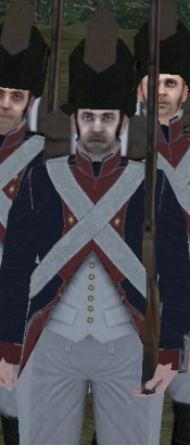 Caleb Thurston Roop | Historica Wiki | Fandom