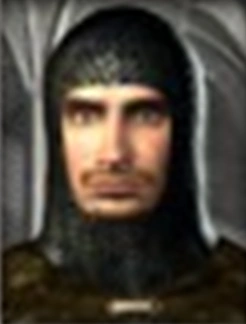 Captain Robin (born 1060) | Historica Wiki | Fandom