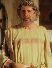 Carshena | Historica Wiki | Fandom