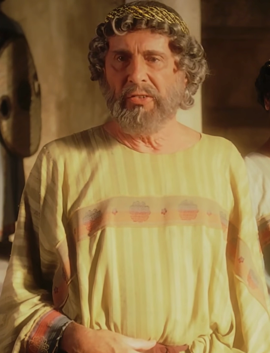 Carshena | Historica Wiki | Fandom