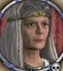 Cartimandua | Historica Wiki | Fandom