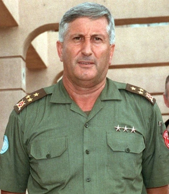 Cevik Bir | Historica Wiki | Fandom