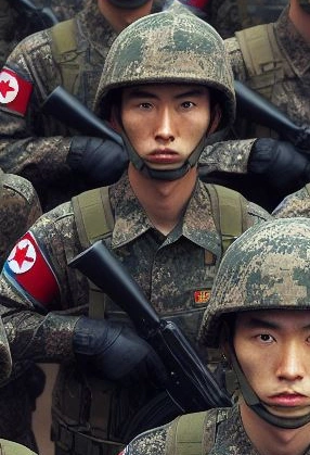 Ch'a Tae-Won | Historica Wiki | Fandom