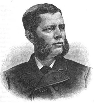 Cornelius C. Jadwin | Historica Wiki | Fandom