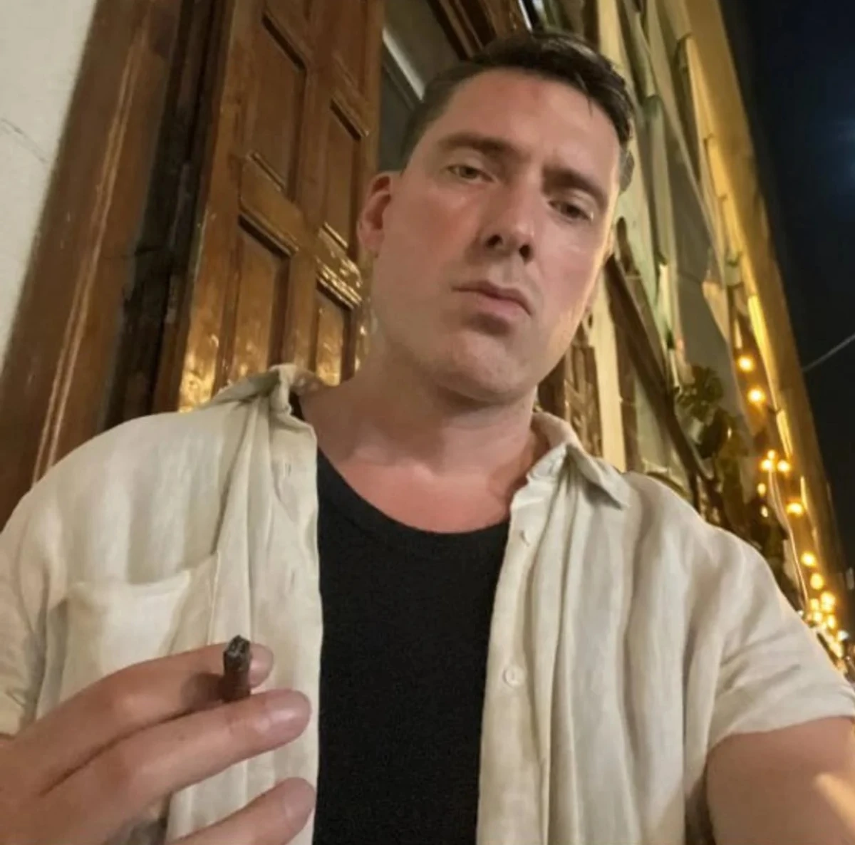 Costin Alamariu | Historica Wiki | Fandom