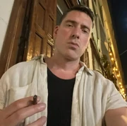 Costin Alamariu | Historica Wiki | Fandom