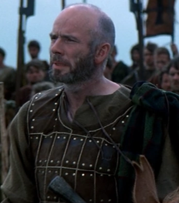 Craig | Historica Wiki | Fandom