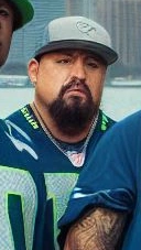 Damián Ulloa Ayala | Historica Wiki | Fandom