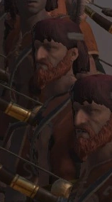 Danguchi Ag Makhia | Historica Wiki | Fandom