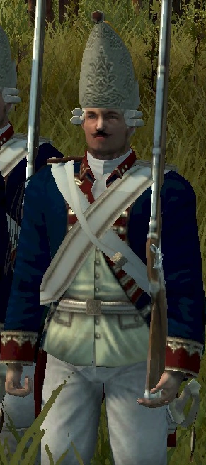 Dennis Altschul | Historica Wiki | Fandom