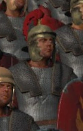 Drusus Metilius Maecius | Historica Wiki | Fandom