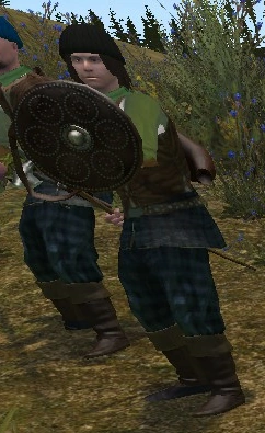 Eanna Ó Duinnín | Historica Wiki | Fandom