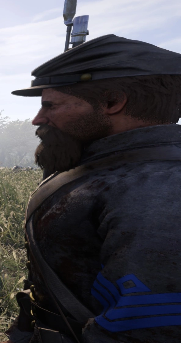 Ellie Z. Remley | Historica Wiki | Fandom