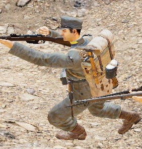 Gosto Sabetta | Historica Wiki | Fandom