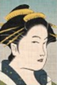 Gozen Oda | Historica Wiki | Fandom