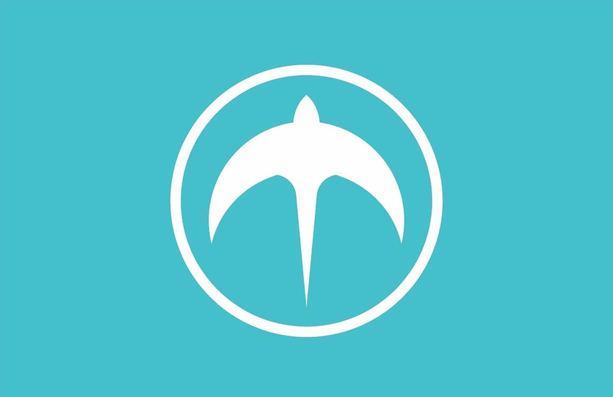 Grand Alliance for National Unity | Historica Wiki | Fandom