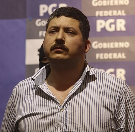 Hector Huerta Rios | Historica Wiki | Fandom