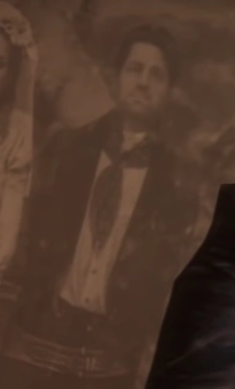 Jake Adler | Historica Wiki | Fandom