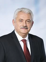 Janos Fonagy | Historica Wiki | Fandom