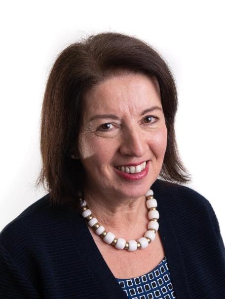 Jo Gideon | Historica Wiki | Fandom