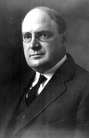 Joseph A.A. Burnquist | Historica Wiki | Fandom