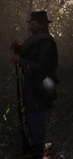 Joseph U. Sparkman | Historica Wiki | Fandom