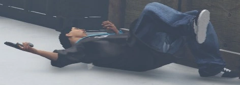 Juan Pablo Castillo Castillo | Historica Wiki | Fandom