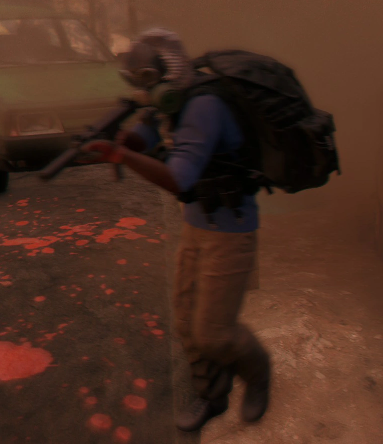 Kamaal al-Rayes | Historica Wiki | Fandom