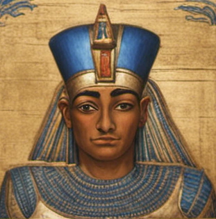 Khaba | Historica Wiki | Fandom