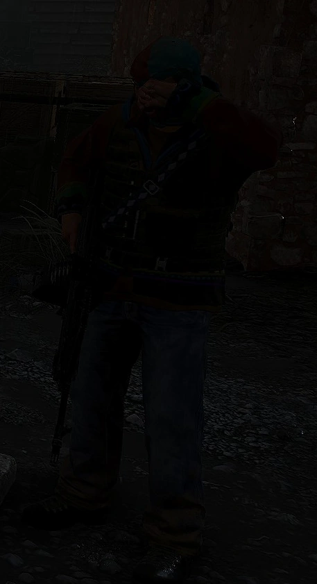 Killay Aucapuma Manco | Historica Wiki | Fandom