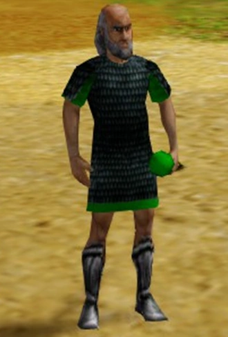 Krios | Historica Wiki | Fandom