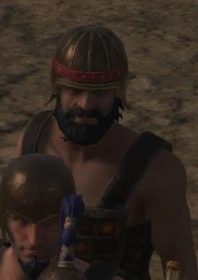 Labeeb el-Afzal | Historica Wiki | Fandom