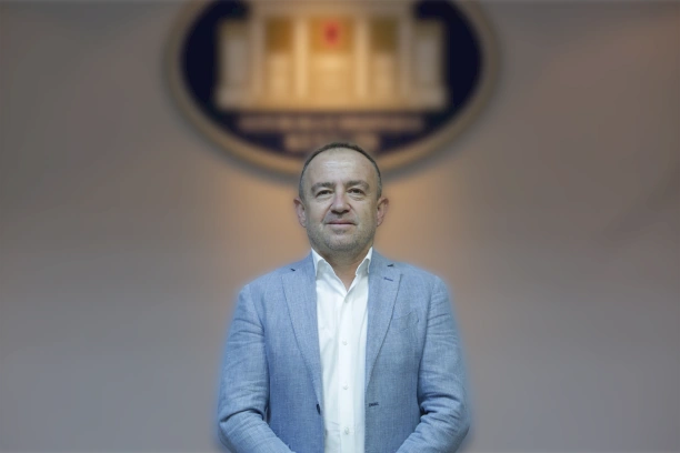 Laert Duraj | Historica Wiki | Fandom