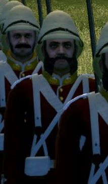 Llyr Corfield | Historica Wiki | Fandom