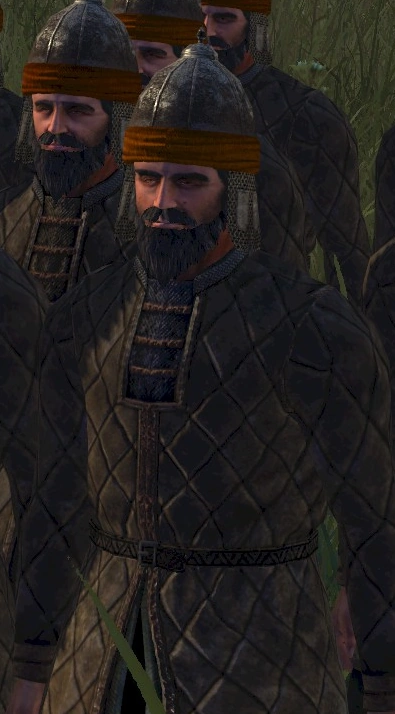 Madhu Borkar | Historica Wiki | Fandom