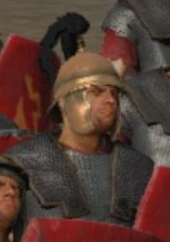 Manius Ceionius Victorinus | Historica Wiki | Fandom