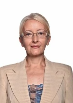 Marina Ragus | Historica Wiki | Fandom