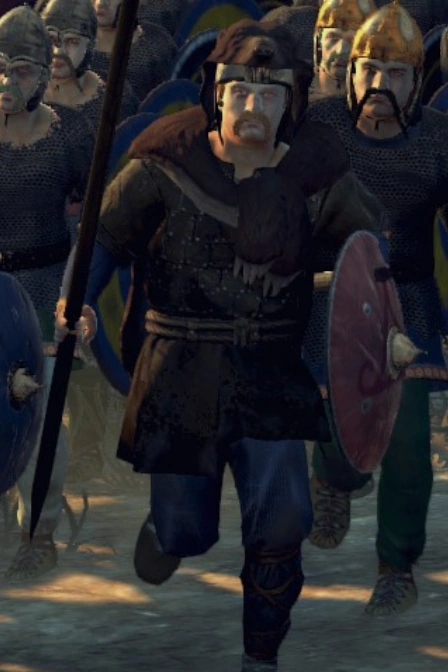 Meneo Fiocchi | Historica Wiki | Fandom