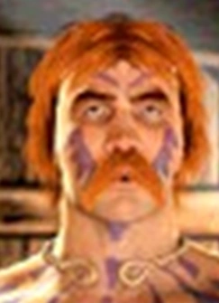 Meriadoc | Historica Wiki | Fandom