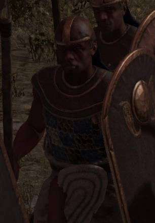 Mesfin Mesfin Abdikarim | Historica Wiki | Fandom